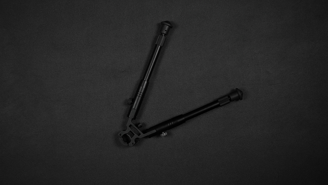 HIG GUNSTOCK – higvr