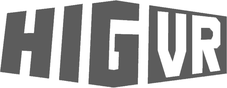 higvr