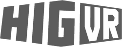 higvr
