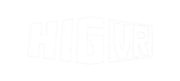 User Manual – HIGVR