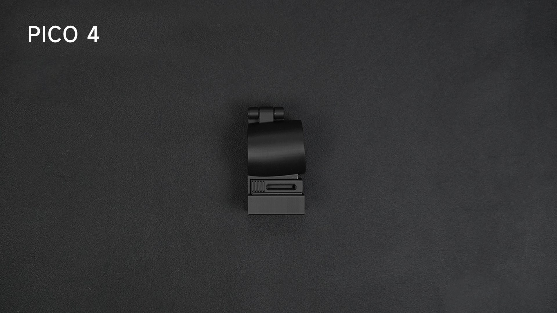 HIG-M4 VR Controller Holder – HIGVR