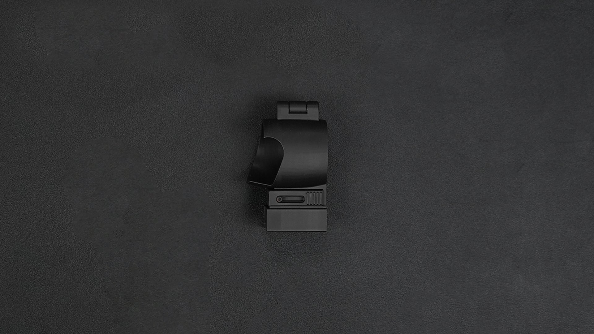 HIG-M4 VR Controller Holder – HIGVR